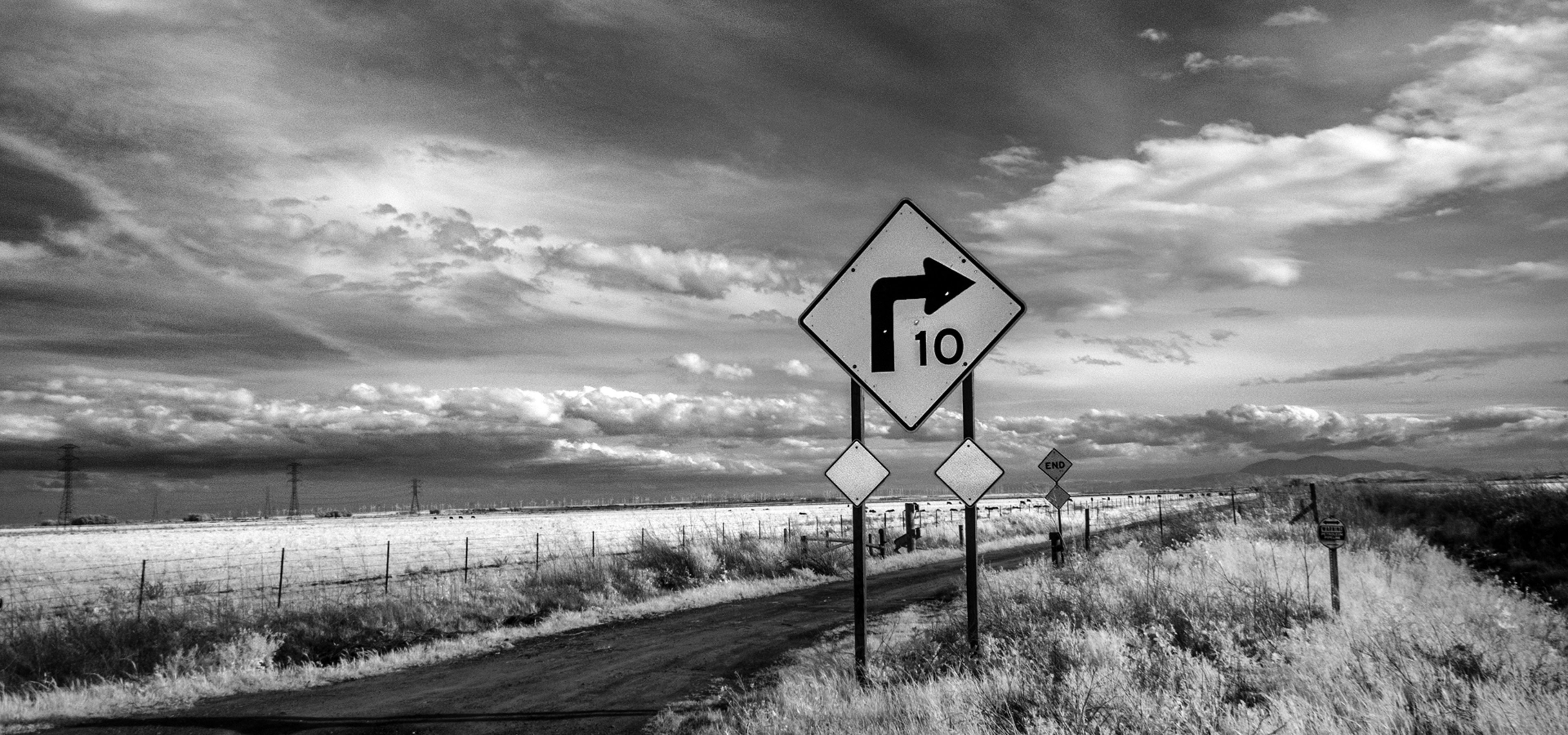 Tyler Chen - Producer | Musician | Designer | Artist | Consultant ...